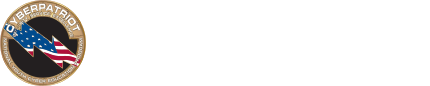 AFA CyberPatriot | HSU Educational Foundation