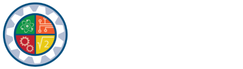 HSU CyberPatriot North: Ctrl+Alt+Defeat Cybercrime North | HSU ...