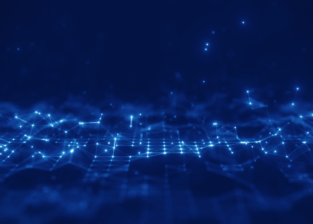 Fieldwerx | HSU Educational Foundation