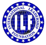 HSU Educational Foundation | A creative and innovative place for everyone.