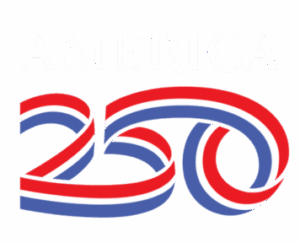 America250 Spotlight: Brig. General Mark Massaro | HSU Educational ...